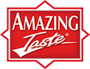 Amazing Taste Foods – Amazing Taste Foods, Inc